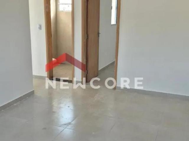 Apartamento em Rua Ivampa Duarte Lisboa Jardim das Oliveiras São Paulo/SP
