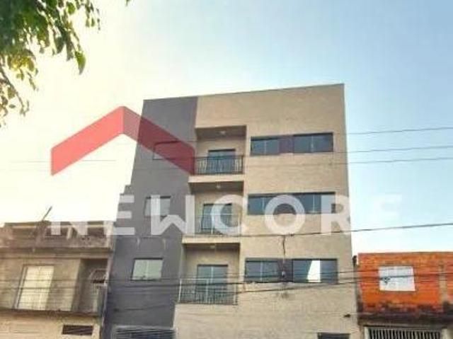 Apartamento em Rua Ivampa Duarte Lisboa Jardim das Oliveiras São Paulo/SP