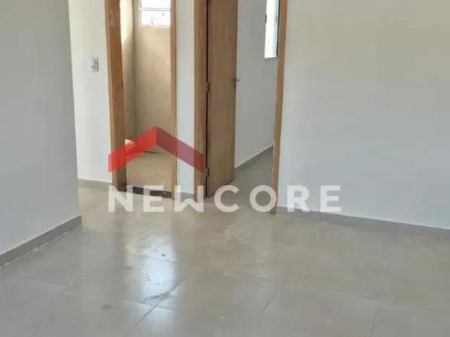 Apartamento em Rua Ivampa Duarte Lisboa Jardim das Oliveiras São Paulo/SP