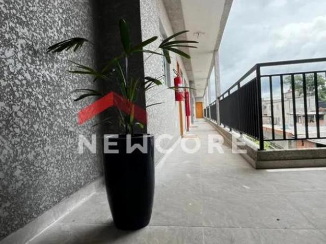 Apartamento em Rua Ivampa Duarte Lisboa Jardim das Oliveiras São Paulo/SP
