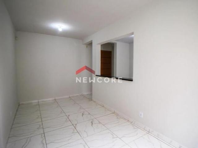Apartamento em Rua Ivanilda Aparecida Dias Conjunto Vivi Xavier Londrina/PR