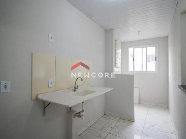 Apartamento em Rua Ivanilda Aparecida Dias Conjunto Vivi Xavier Londrina/PR