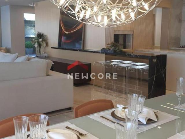 Apartamento em Rua Ivescio Pacheco Jardim Europa Porto Alegre/RS
