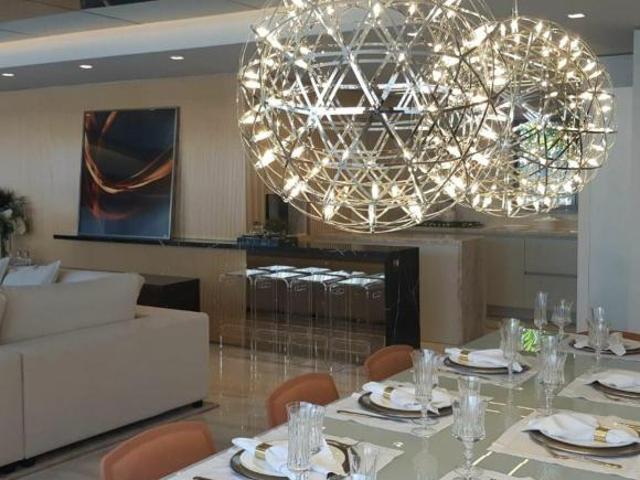 Apartamento em Rua Ivescio Pacheco Jardim Europa Porto Alegre/RS