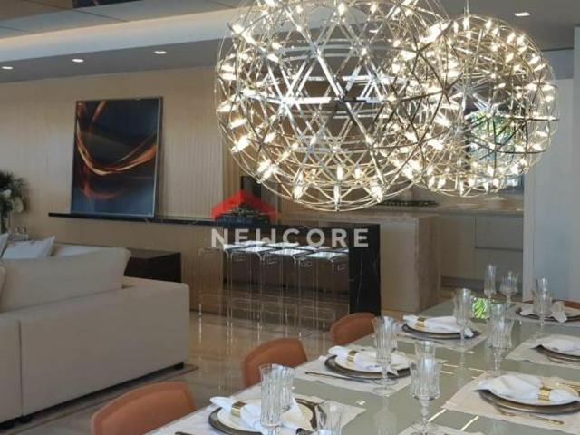 Apartamento em Rua Ivescio Pacheco Jardim Europa Porto Alegre/RS