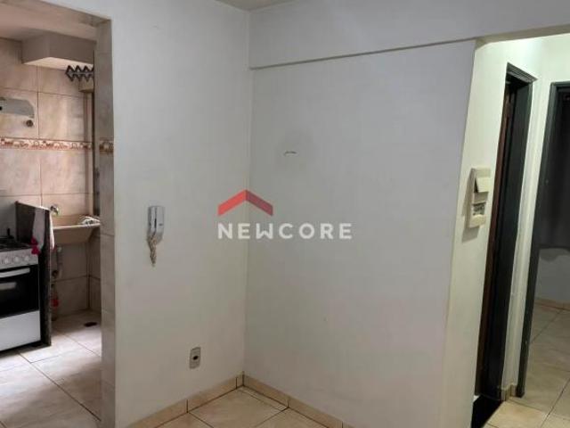 Apartamento em Rua Izolina Bacci Nonino Perobinha Londrina/PR