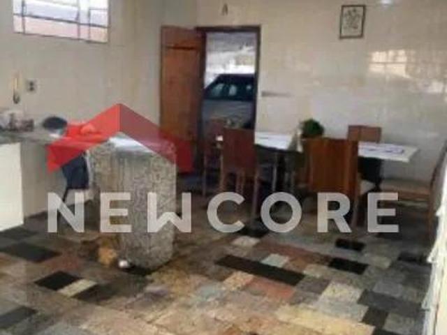 Apartamento em Rua Jouji Nakamura Jardim Novo Horizonte Maringá/PR