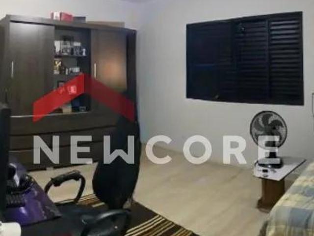 Apartamento em Rua Jouji Nakamura Jardim Novo Horizonte Maringá/PR