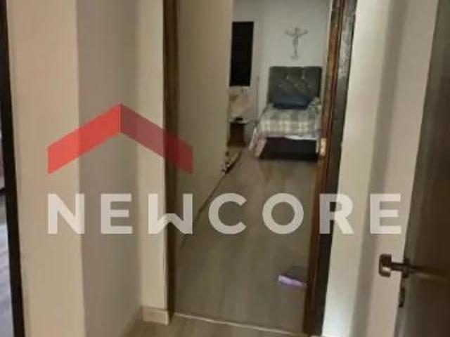 Apartamento em Rua Jouji Nakamura Jardim Novo Horizonte Maringá/PR