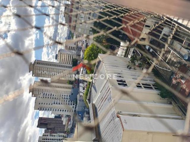Apartamento em Rua Jovita Santana São Paulo/SP