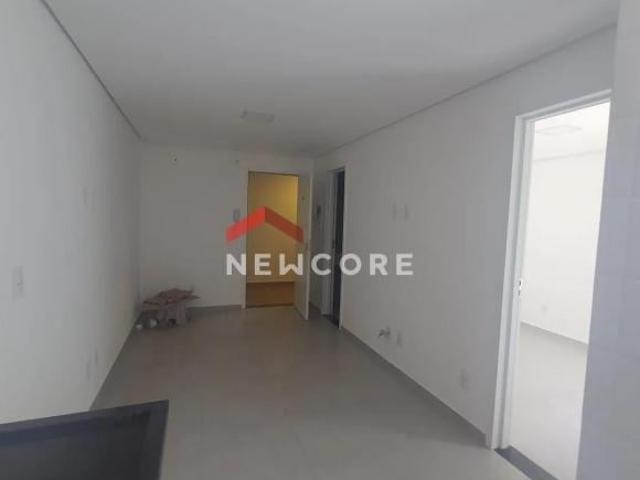 Apartamento em Rua João Teixeira da Silva Vila Invernada São Paulo/SP