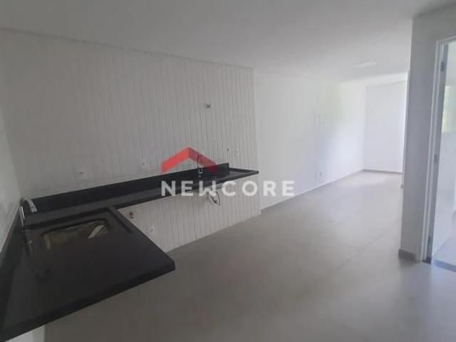 Apartamento em Rua João Teixeira da Silva Vila Invernada São Paulo/SP