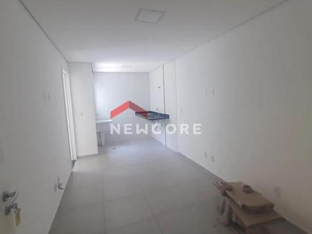 Apartamento em Rua João Teixeira da Silva Vila Invernada São Paulo/SP