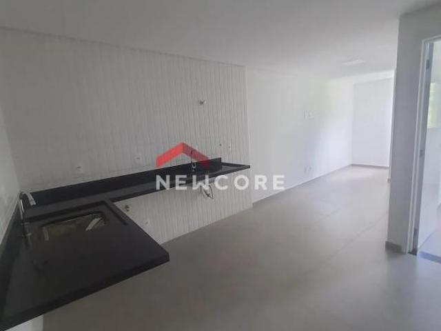 Apartamento em Rua João Teixeira da Silva Vila Invernada São Paulo/SP