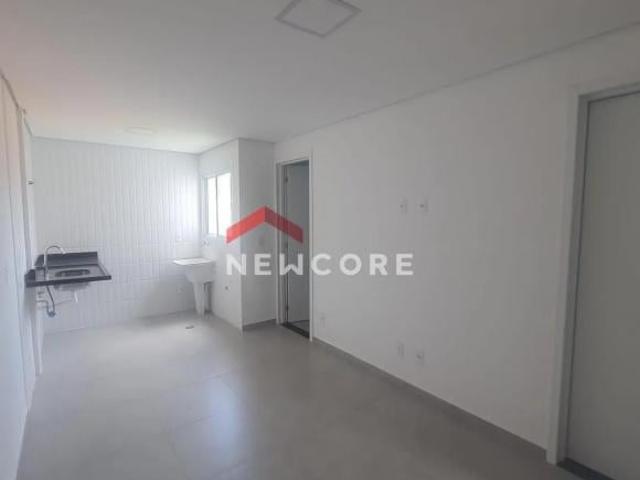 Apartamento em Rua João Teixeira da Silva Vila Invernada São Paulo/SP