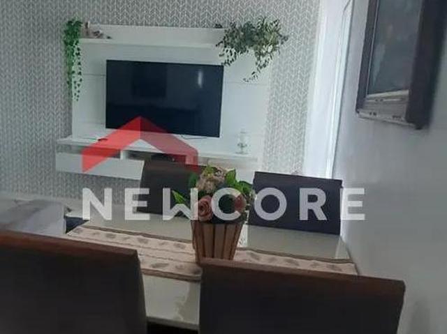 Apartamento em Rua João Tonoli Jardim das Bandeiras Campinas/SP