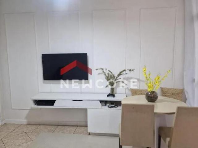 Apartamento em Rua João Tonoli Jardim das Bandeiras Campinas/SP
