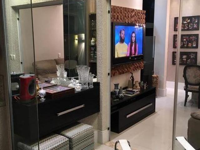 Apartamento em Rua João Ventura Batista Vila Guilherme São Paulo/SP