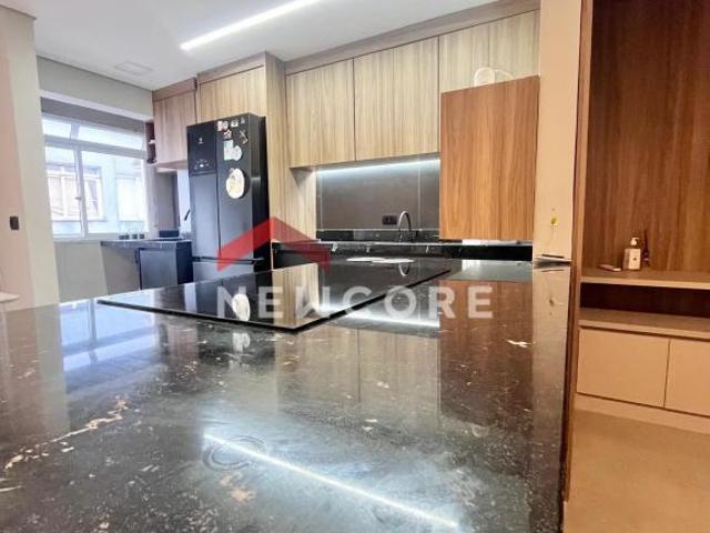 Apartamento em Rua João Veiga Parque São Luis Cubatão/SP