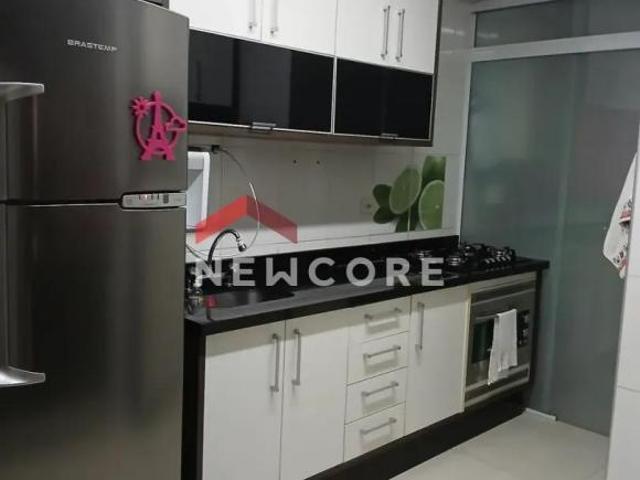 Apartamento em Rua João Victor Atisani Jardim Tamoio Jundiaí/SP