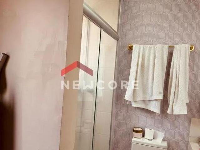 Apartamento em Rua João Victor Atisani Jardim Tamoio Jundiaí/SP