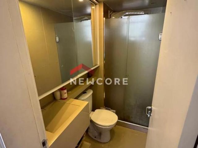 Apartamento em Rua João Wobeto Mato Grande Canoas/RS