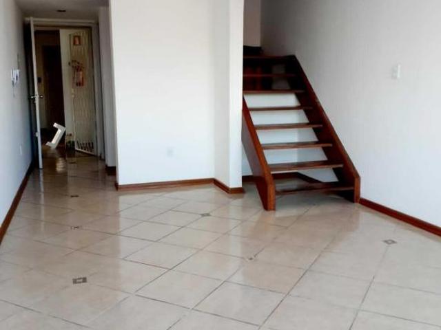 Apartamento em Rua João Alfredo Cidade Baixa Porto Alegre/RS