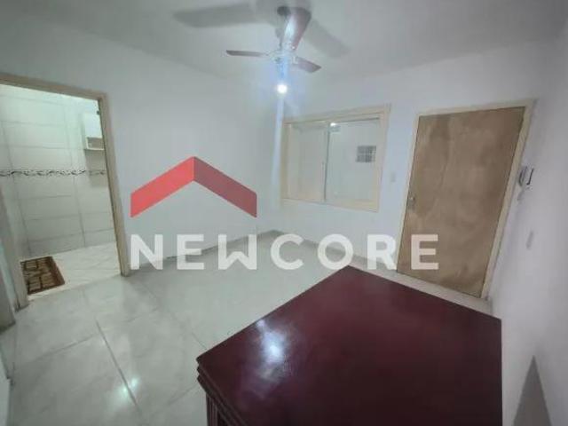 Apartamento em Rua João Alfredo Cidade Baixa Porto Alegre/RS