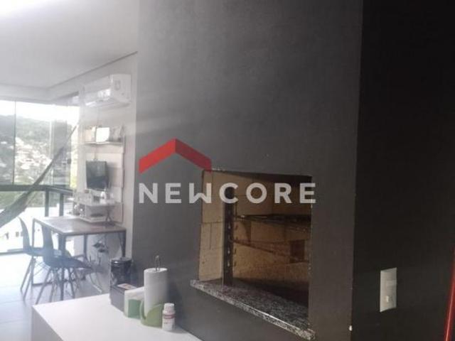 Apartamento em Rua João Alfredo Feltes Guarujá Parobé/RS