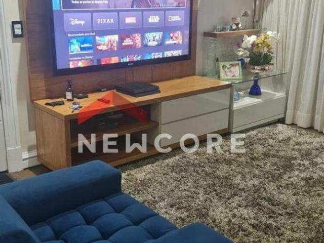 Apartamento em Rua João Anes Alto da Lapa São Paulo/SP