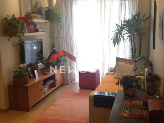 Apartamento em Rua João Artoni Jardim Testae Guarulhos/SP