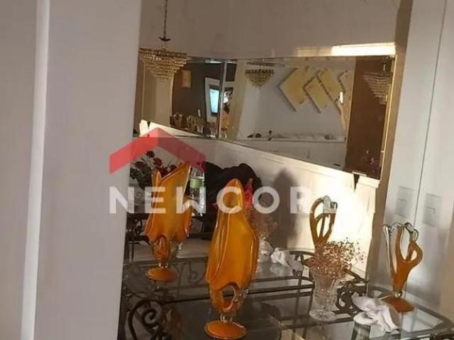 Apartamento em Rua João Artoni Jardim Testae Guarulhos/SP
