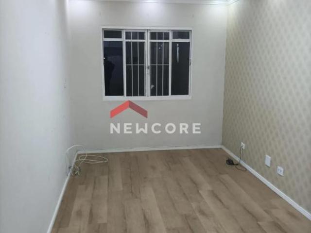Apartamento em Rua João Artoni Jardim Testae Guarulhos/SP