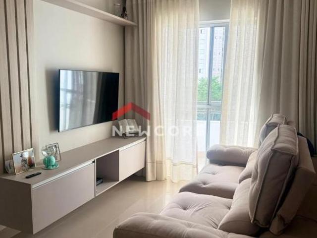 Apartamento em Rua João Artoni Jardim Testae Guarulhos/SP
