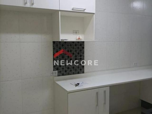 Apartamento em Rua João Artoni Jardim Testae Guarulhos/SP