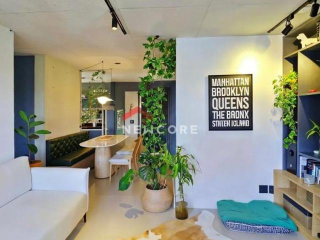 Apartamento em Rua João Baldinato Morumbi São Paulo/SP