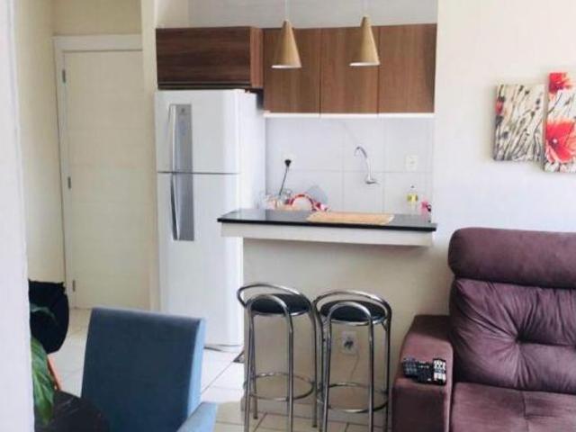 Apartamento em Rua João Batista da Cruz Jobim Nossa Senhora Medianeira Santa Maria/RS