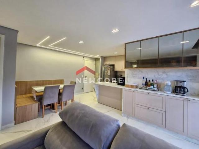 Apartamento em Rua João Batista Pupo de Moraes Parque Industrial Campinas/SP