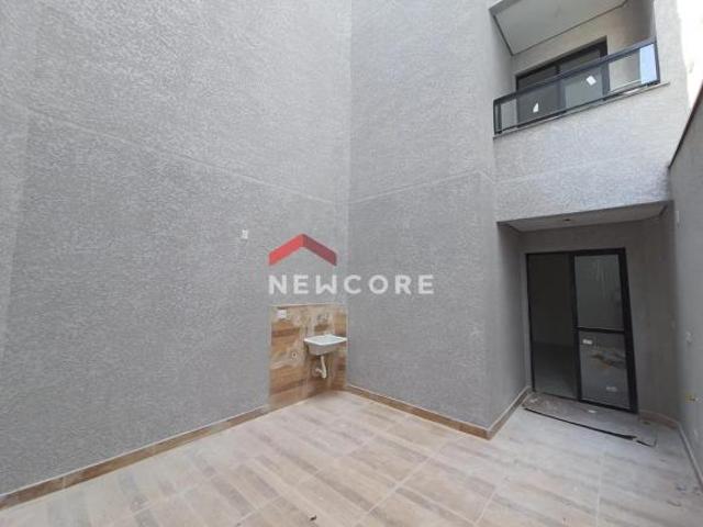 Apartamento em Rua João Belletato Vila Bastos Santo André/SP