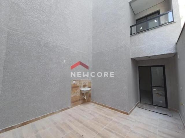 Apartamento em Rua João Belletato Vila Bastos Santo André/SP