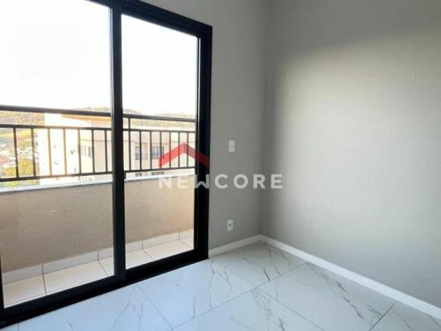 Apartamento em Rua João Bissotto Filho Ortizes Valinhos/SP