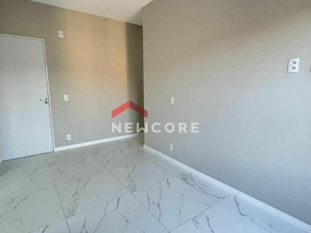 Apartamento em Rua João Bissotto Filho Ortizes Valinhos/SP