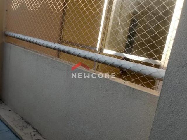 Apartamento em Rua João Carbonari Júnior Vila Nova Jundiainópolis Jundiaí/SP