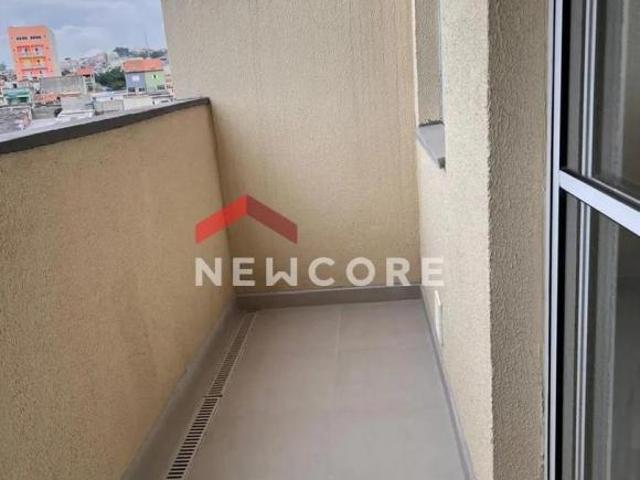 Apartamento em Rua João Carlos Munhoz Vaquero Novo Osasco Osasco/SP
