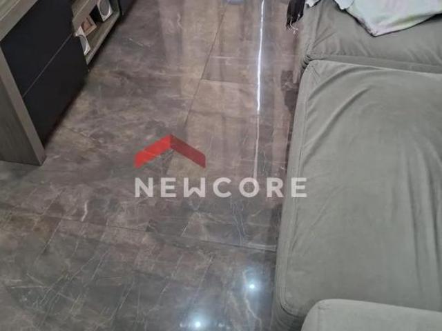 Apartamento em Rua João Carlos Munhoz Vaquero Novo Osasco Osasco/SP