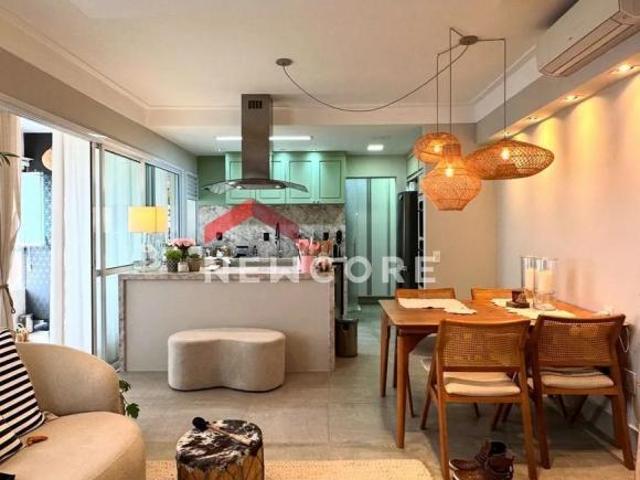 Apartamento em Rua João da Fonseca Bicudo Jardim Pau Preto Indaiatuba/SP