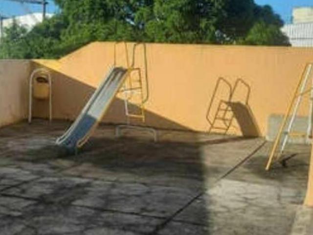 Apartamento em Rua João de Deus Matos Ipiranga Belo Horizonte/MG