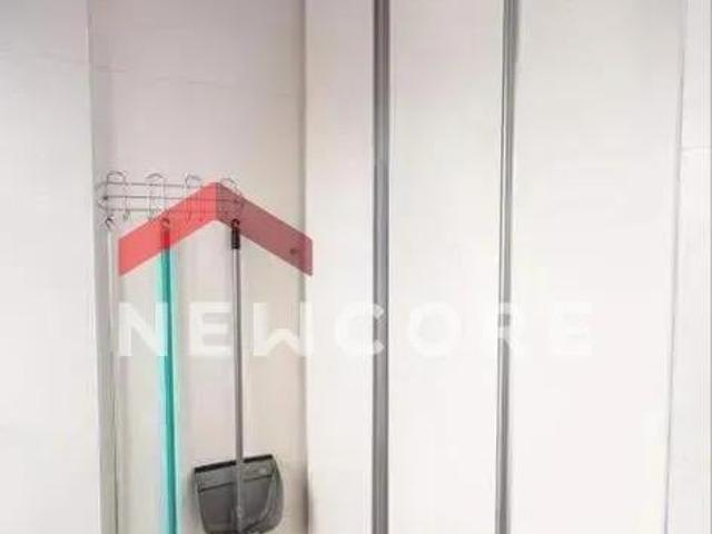 Apartamento em Rua João de Freitas Santo Antônio Belo Horizonte/MG