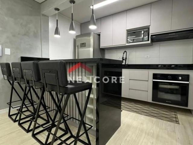 Apartamento em Rua João de Laet Vila Aurora Zona Norte São Paulo/SP