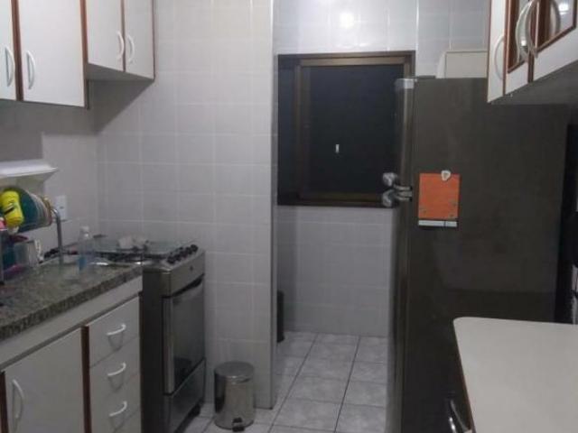 Apartamento em Rua João de Laet Vila Aurora Zona Norte São Paulo/SP